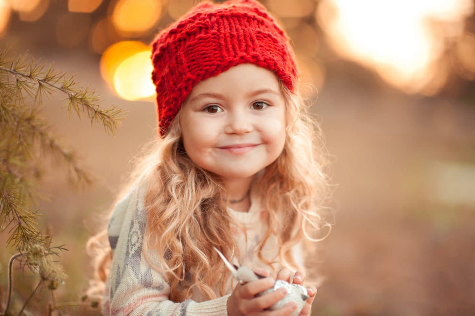 Pediatric Sinusitis | Coastal Carolina Otolaryngology