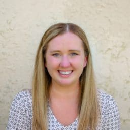 Devon Holt | Coastal Carolina Otolaryngology