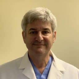 Daniel Rosner | Coastal Carolina Otolaryngology