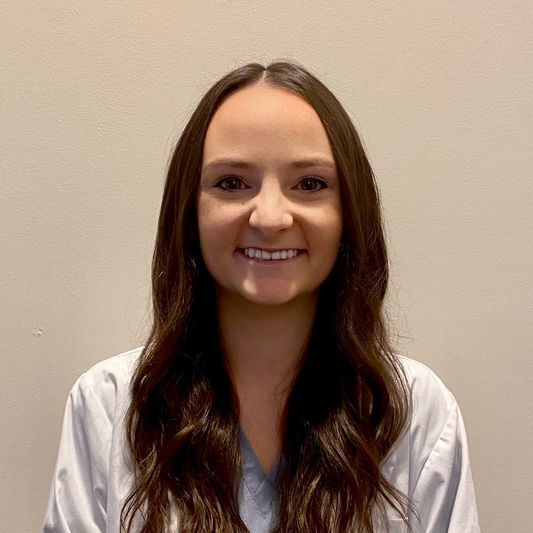 Meet Our Team | Coastal Carolina Otolaryngology