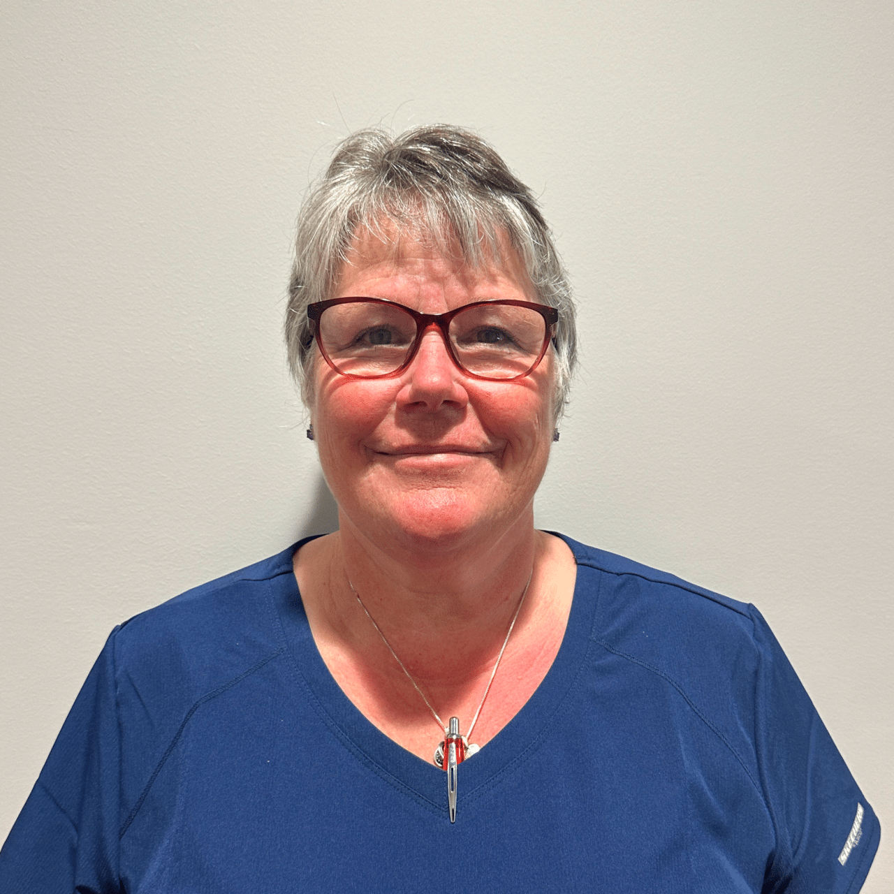 Meet Our Team | Coastal Carolina Otolaryngology